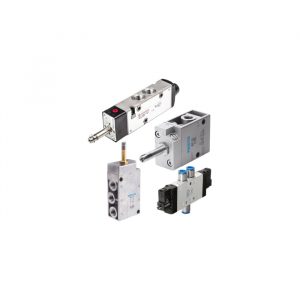 Oncomponents online electronic store in Dubai - UAE