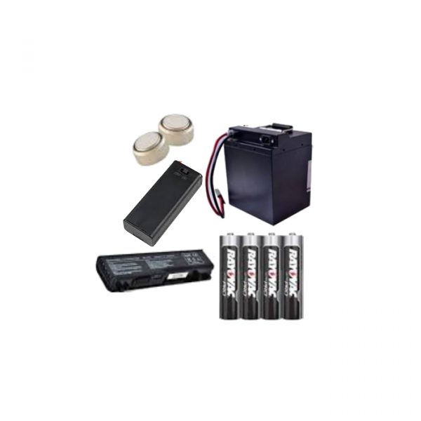 Oncomponents online electronic store in Dubai - UAE