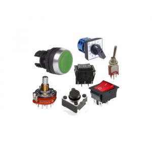 Oncomponents online electronic store in Dubai - UAE