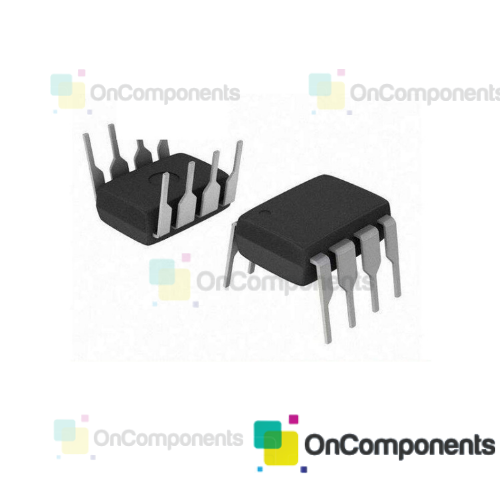 OB2269AP DIP - Oncomponents