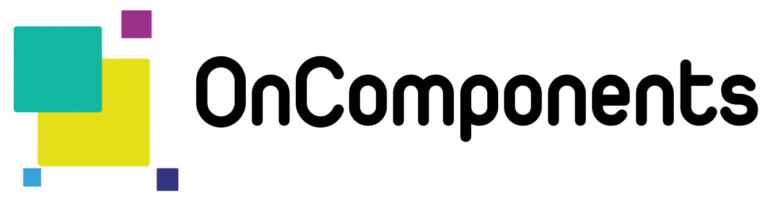Home - Oncomponents